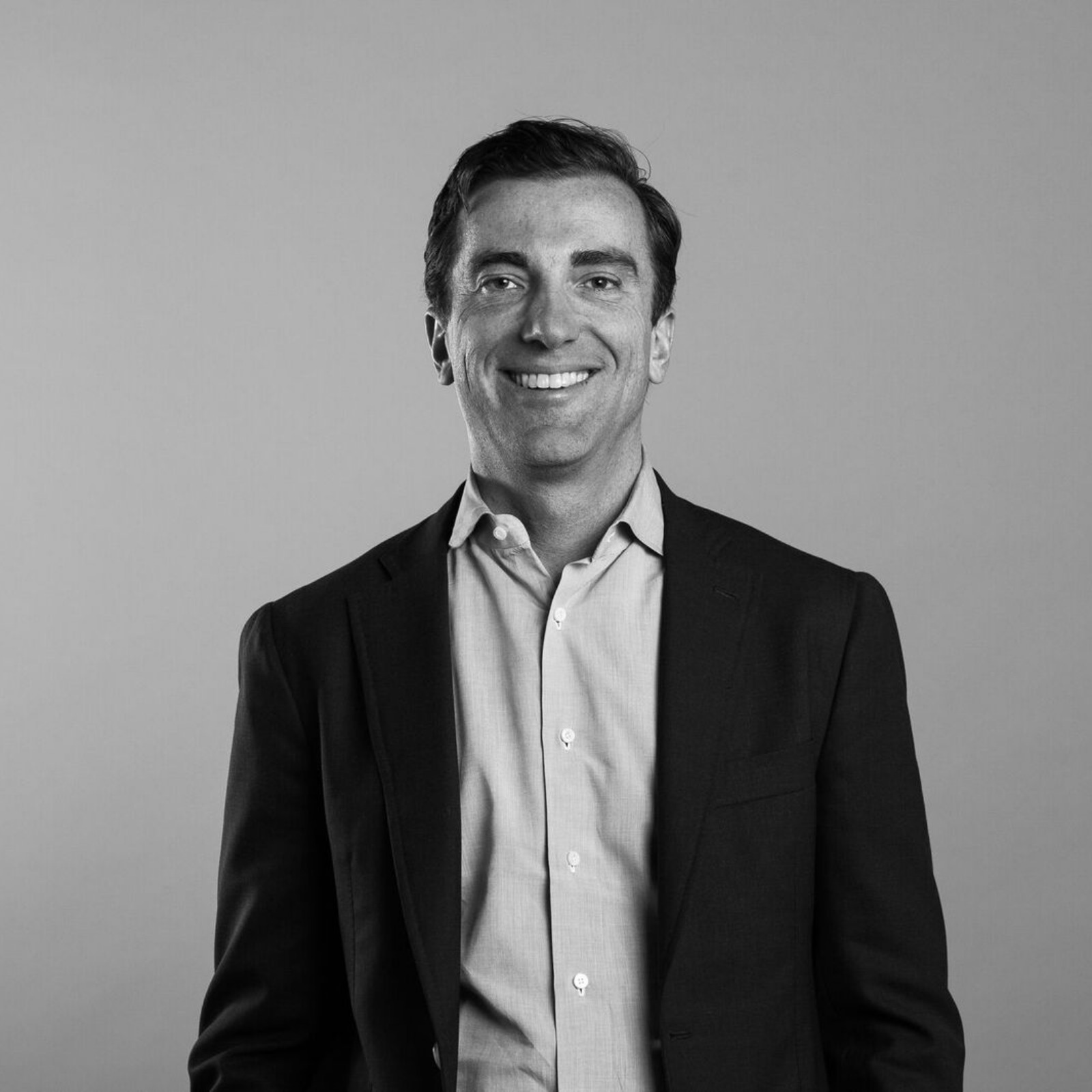 Boardroom Governance with Evan Epstein