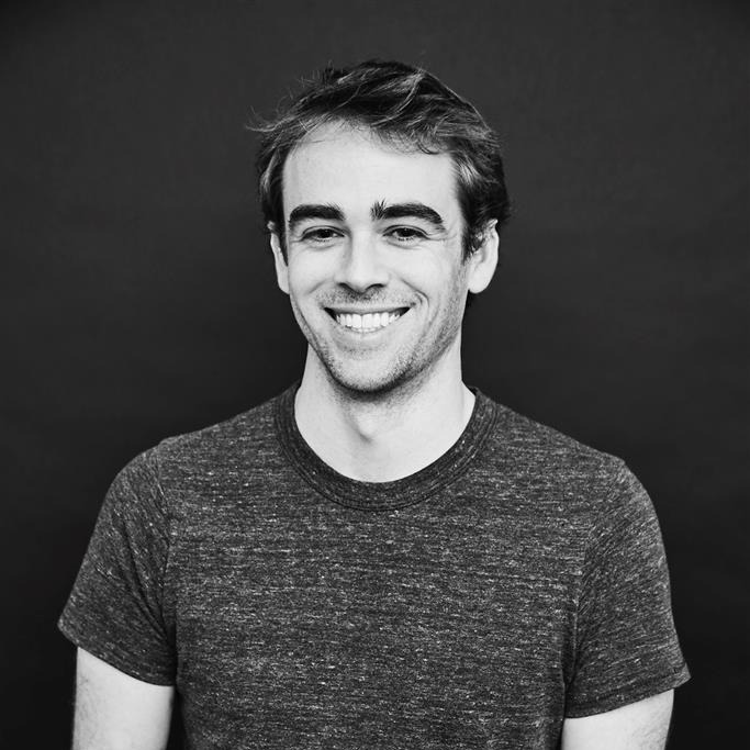 Boardroom Governance with Evan Epstein