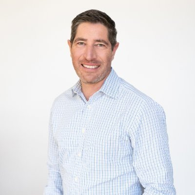 Boardroom Governance with Evan Epstein