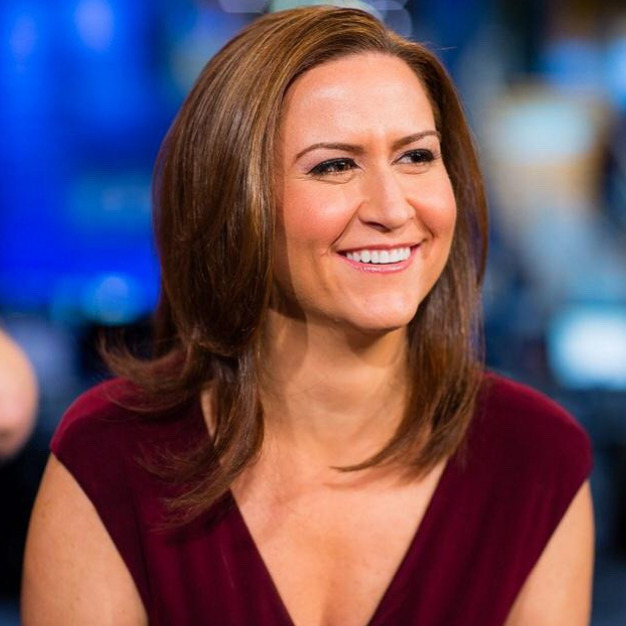 Boardroom Governance with Evan Epstein