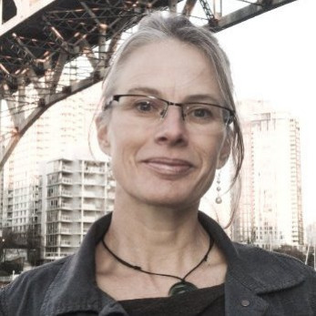 Boardroom Governance with Evan Epstein