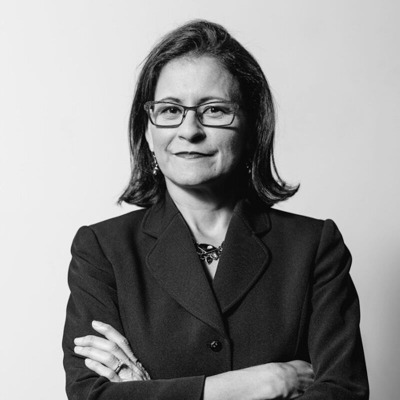 Boardroom Governance with Evan Epstein