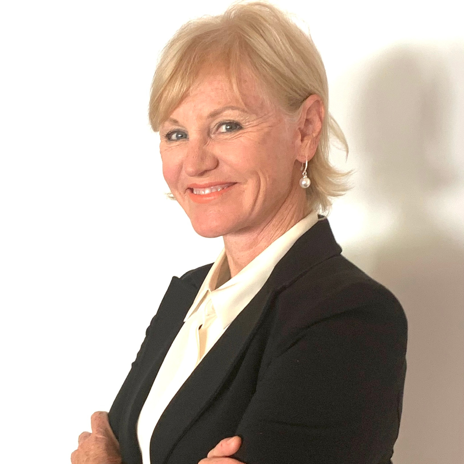 Boardroom Governance with Evan Epstein