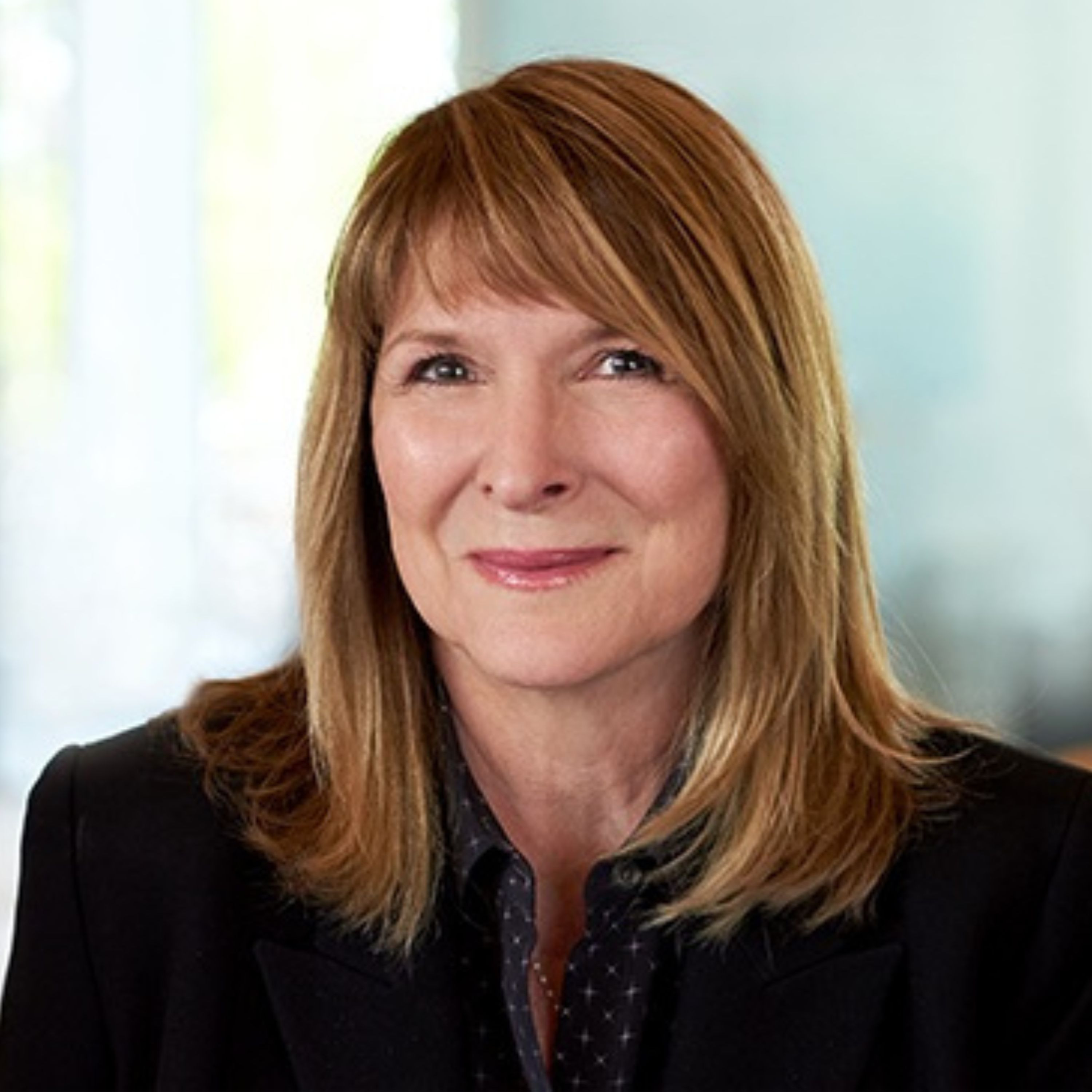 Boardroom Governance with Evan Epstein