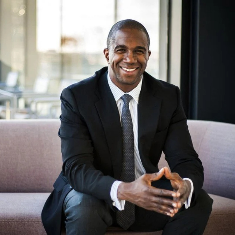 Boardroom Governance with Evan Epstein