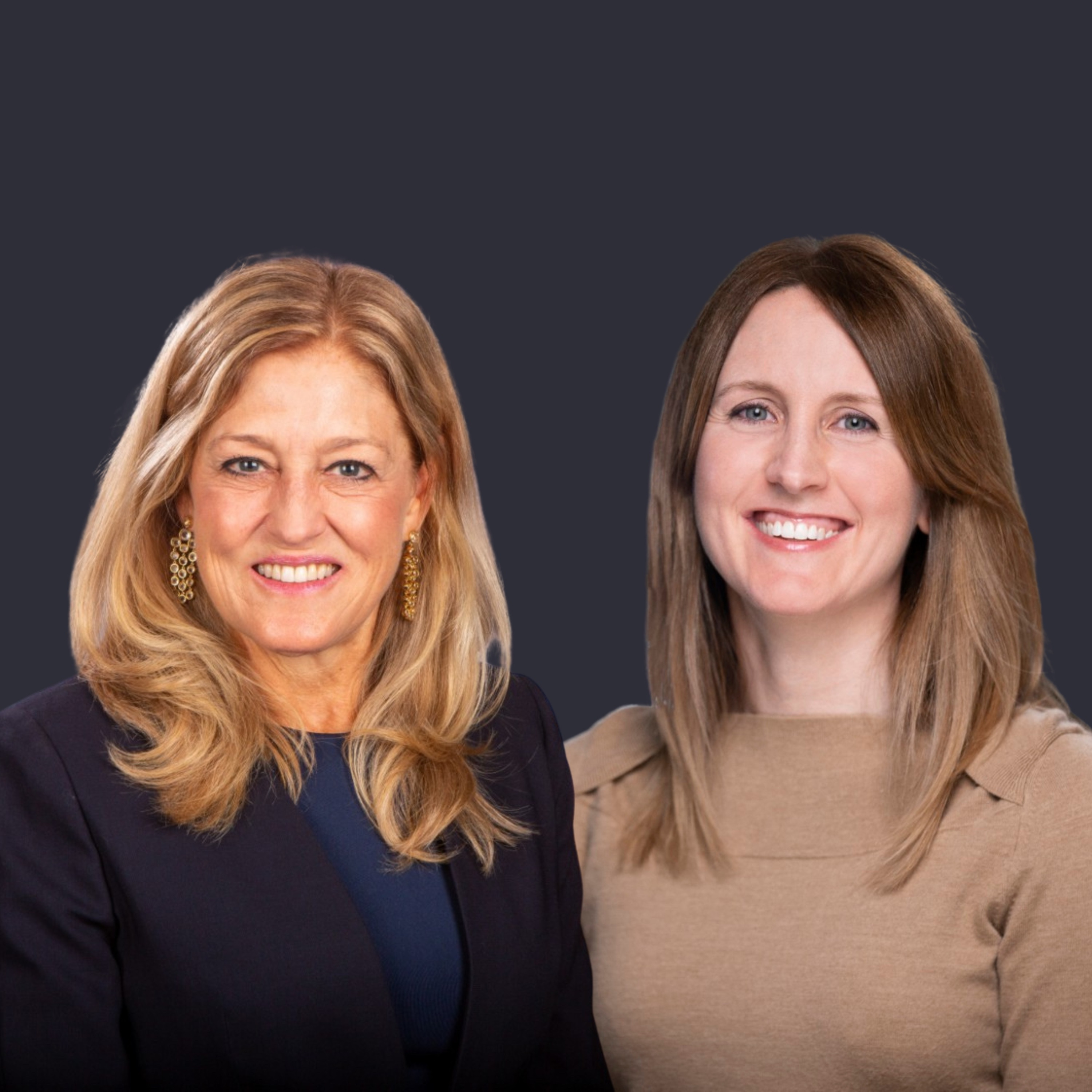 Boardroom Governance with Evan Epstein