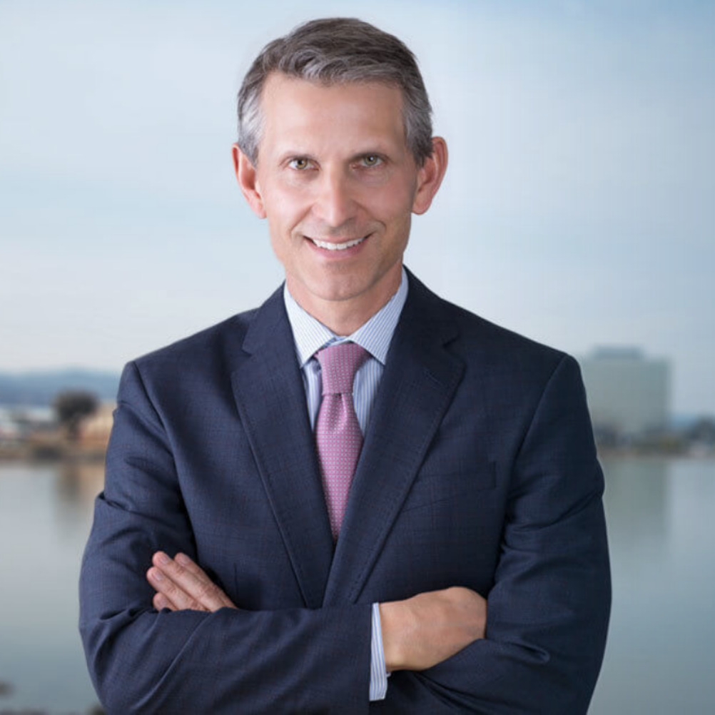 Boardroom Governance with Evan Epstein