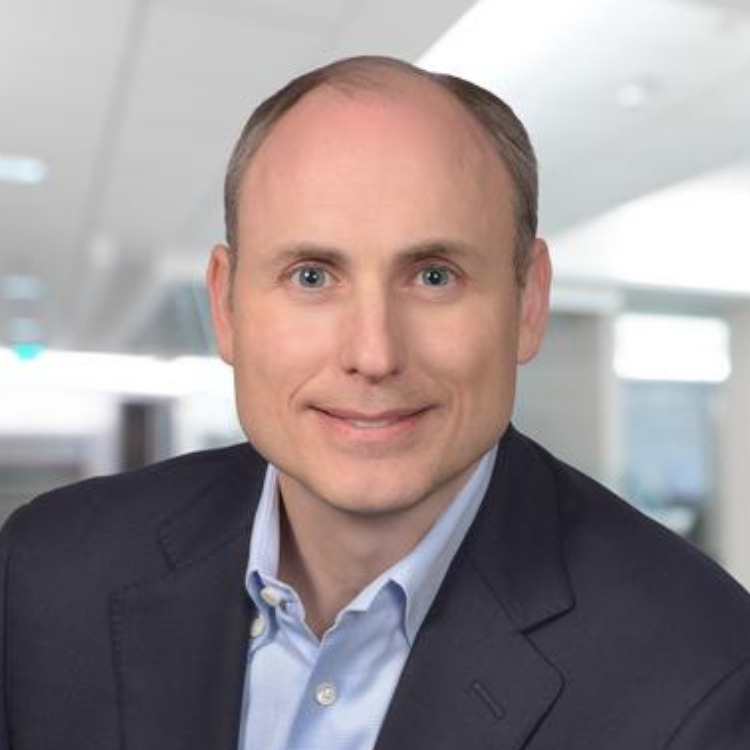 Boardroom Governance with Evan Epstein