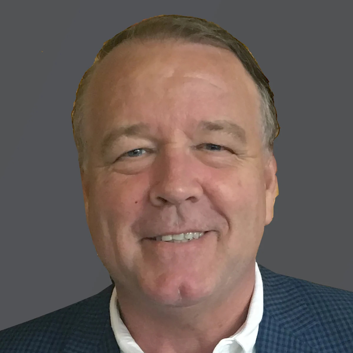 Boardroom Governance with Evan Epstein