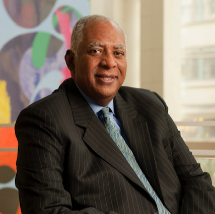 Boardroom Governance with Evan Epstein