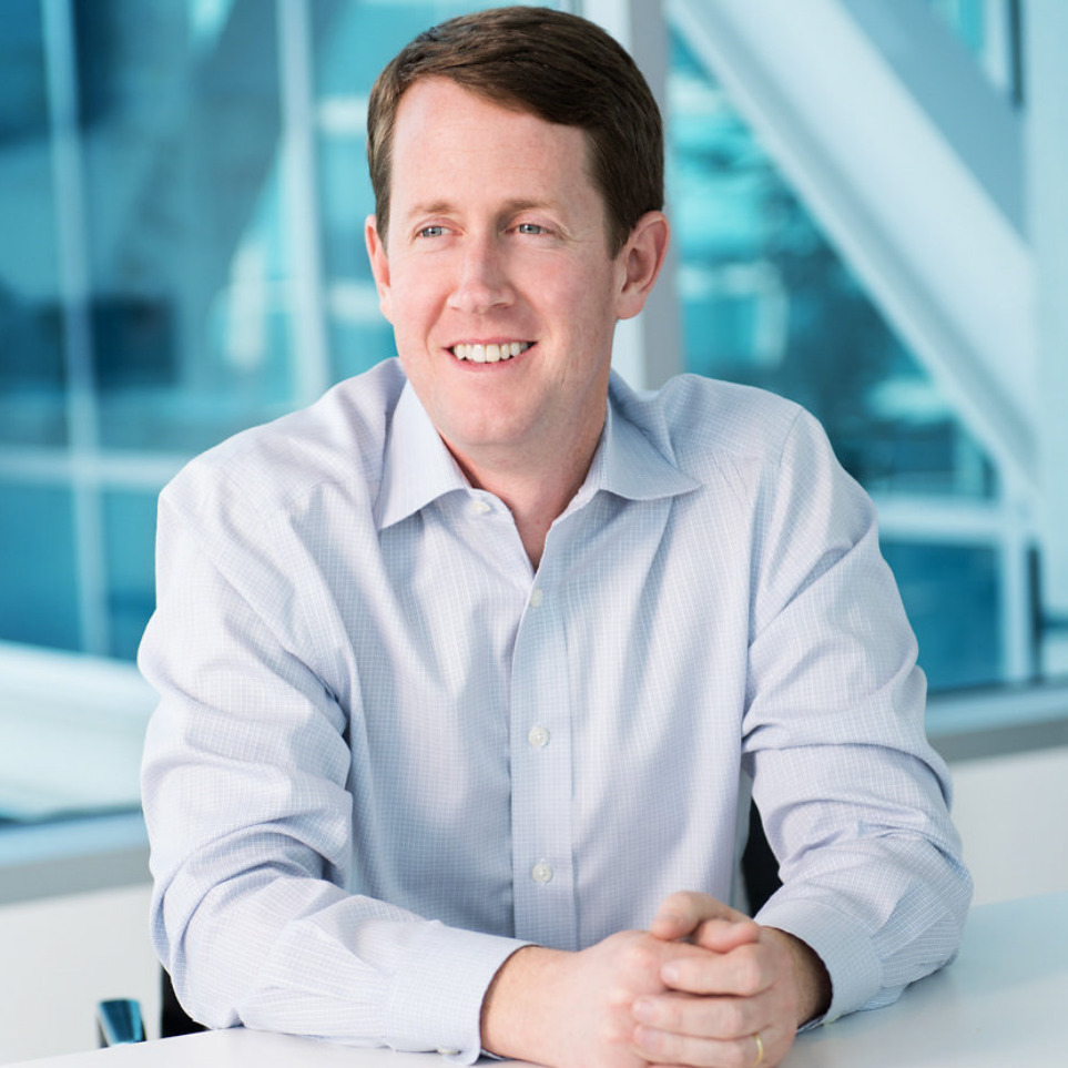 Boardroom Governance with Evan Epstein