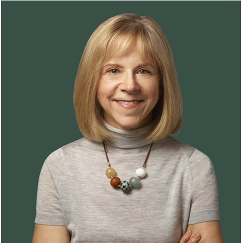 Boardroom Governance with Evan Epstein