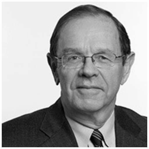 Boardroom Governance with Evan Epstein