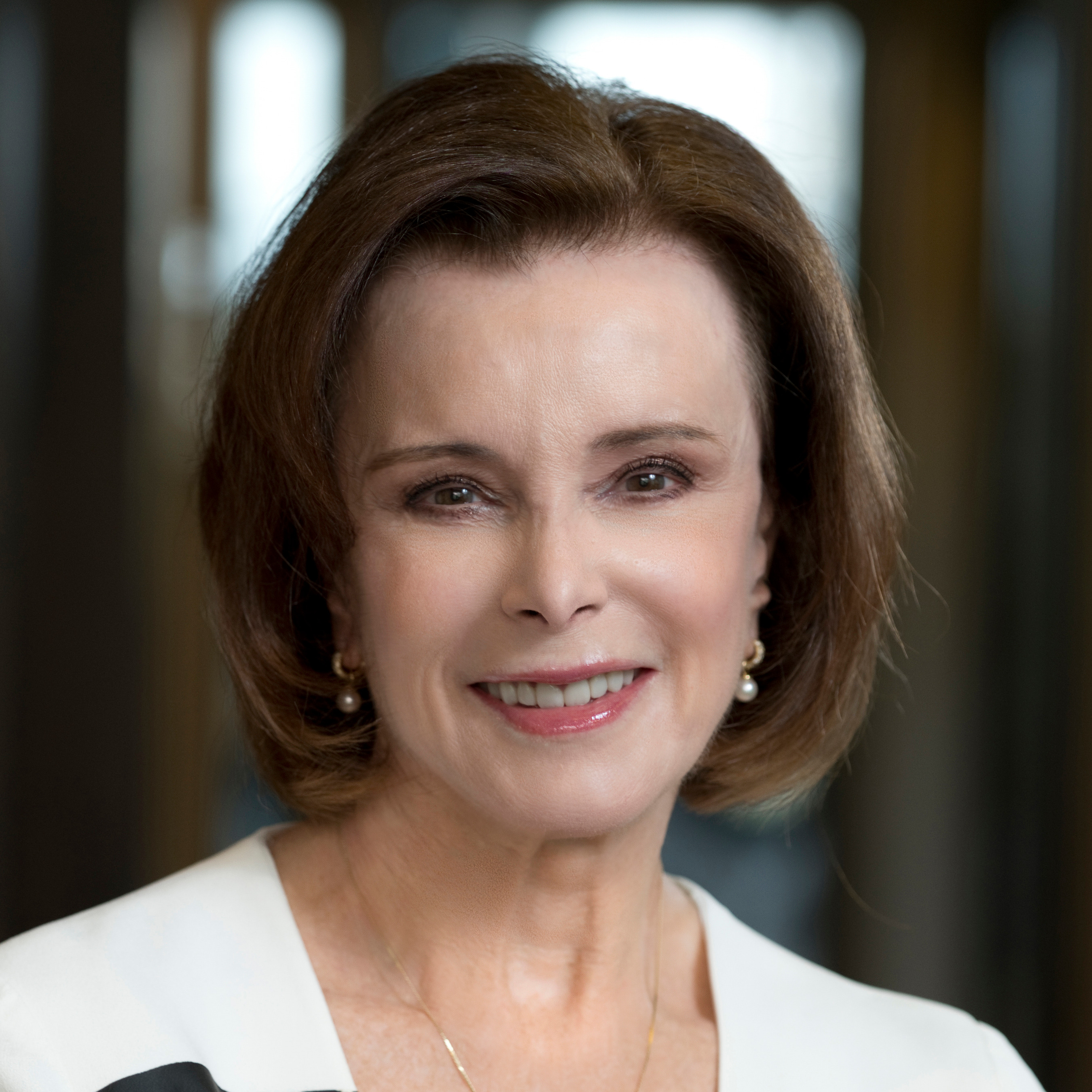 Boardroom Governance with Evan Epstein