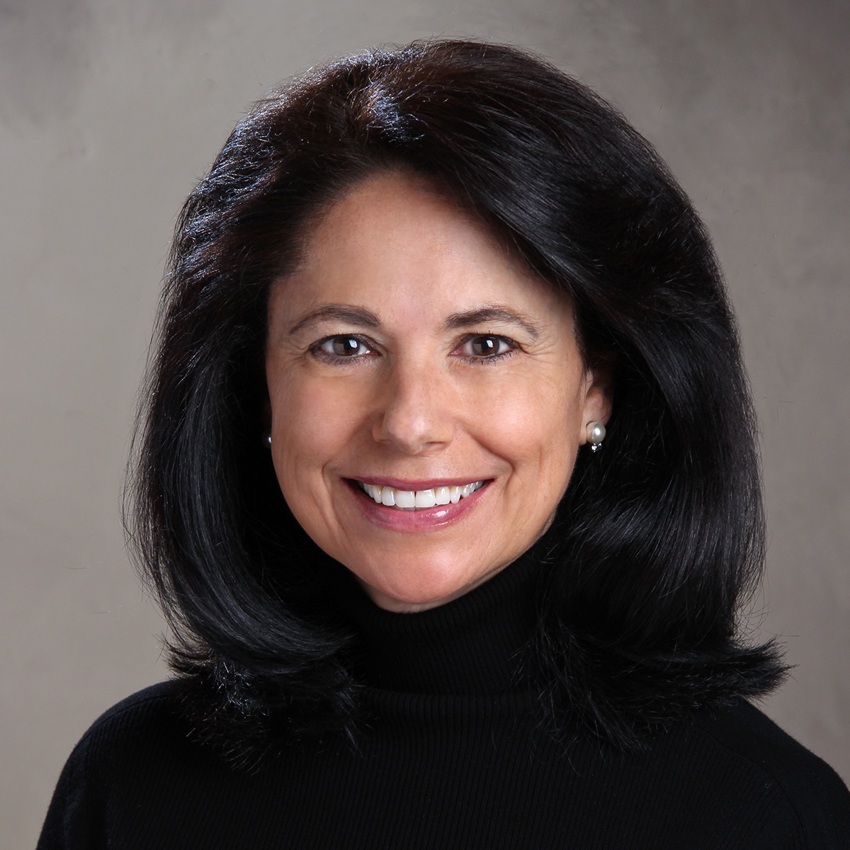 Boardroom Governance with Evan Epstein