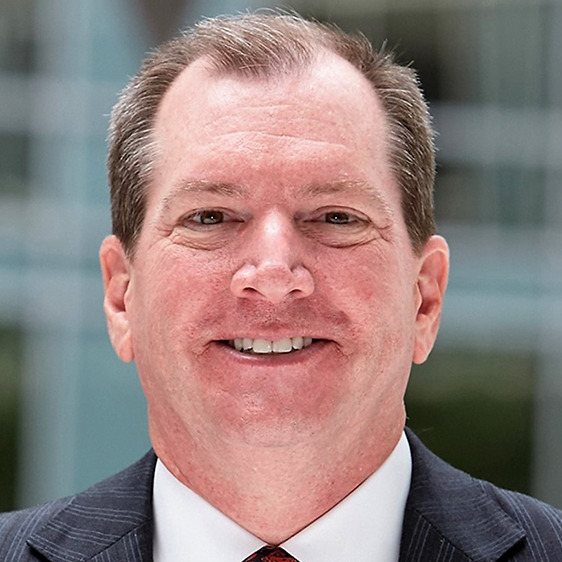 Boardroom Governance with Evan Epstein
