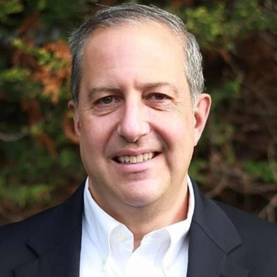 Boardroom Governance with Evan Epstein