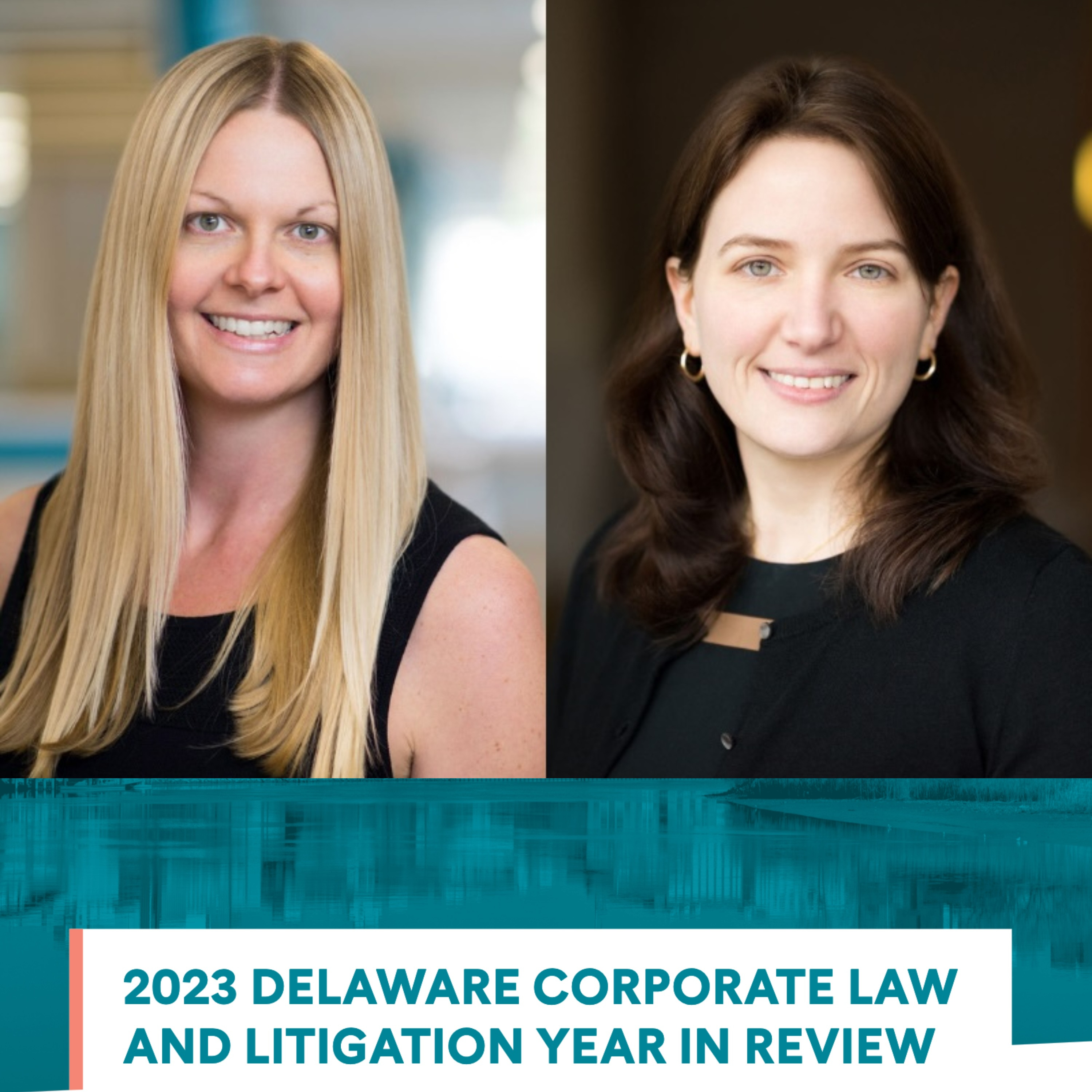 Boardroom Governance with Evan Epstein