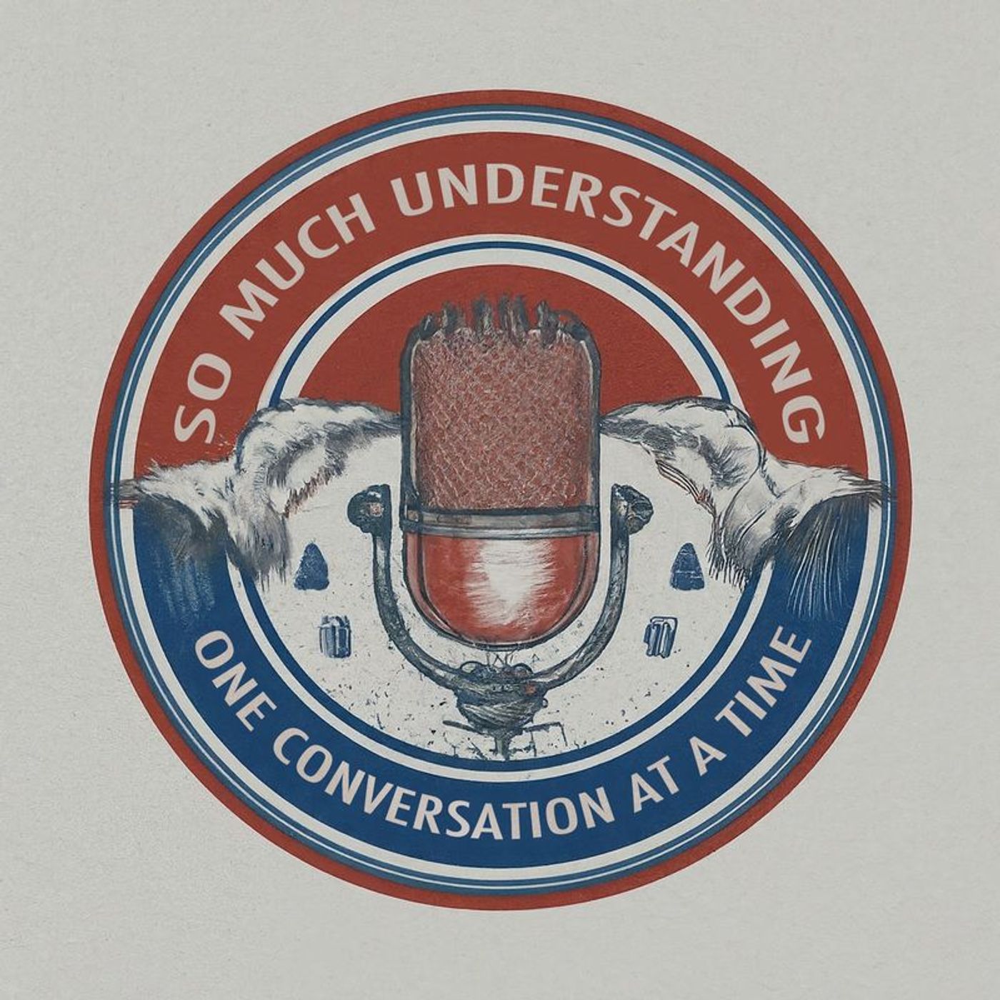 From Heartbreak to Hope: How a Devastating Loss Set the Stage for a ...