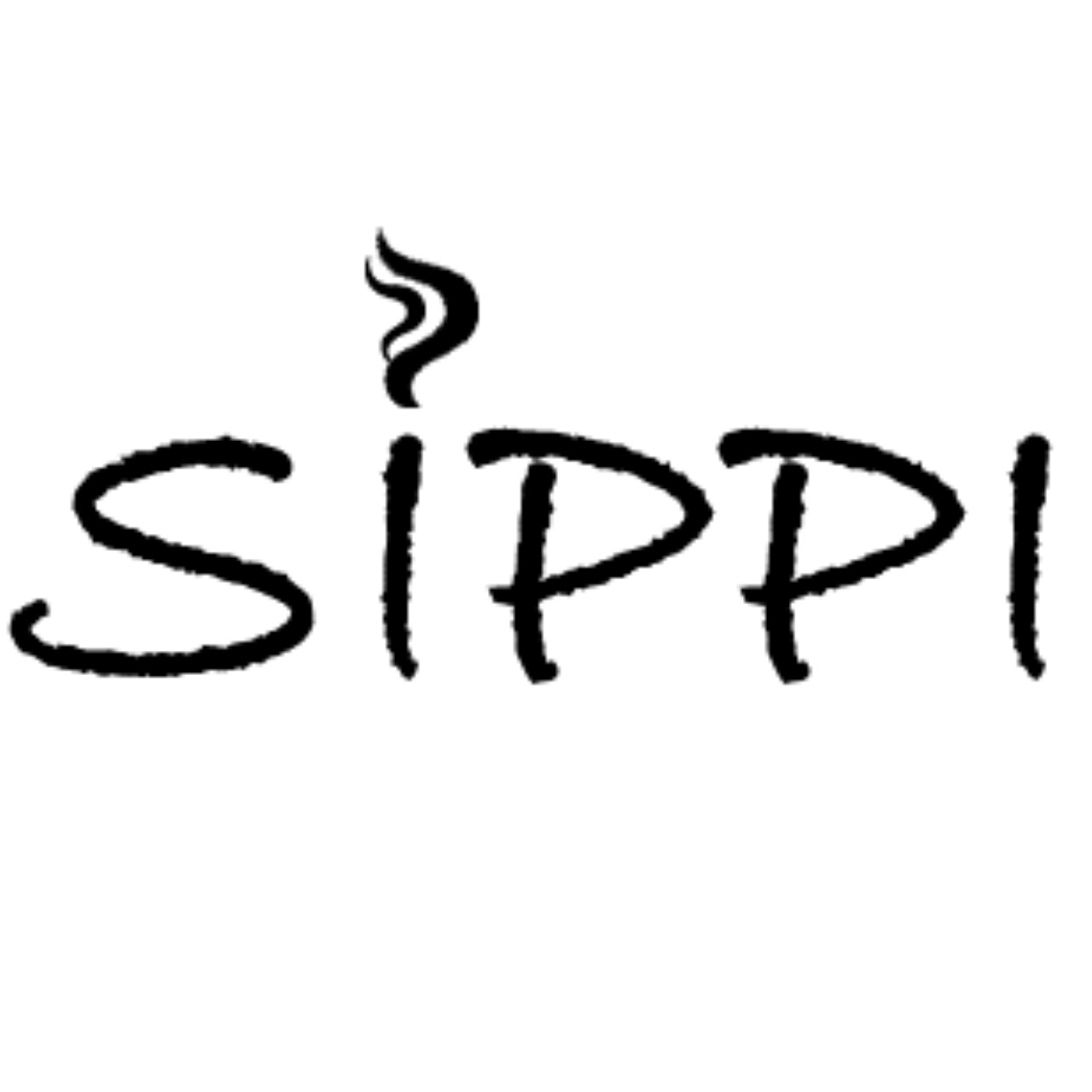 Sippi