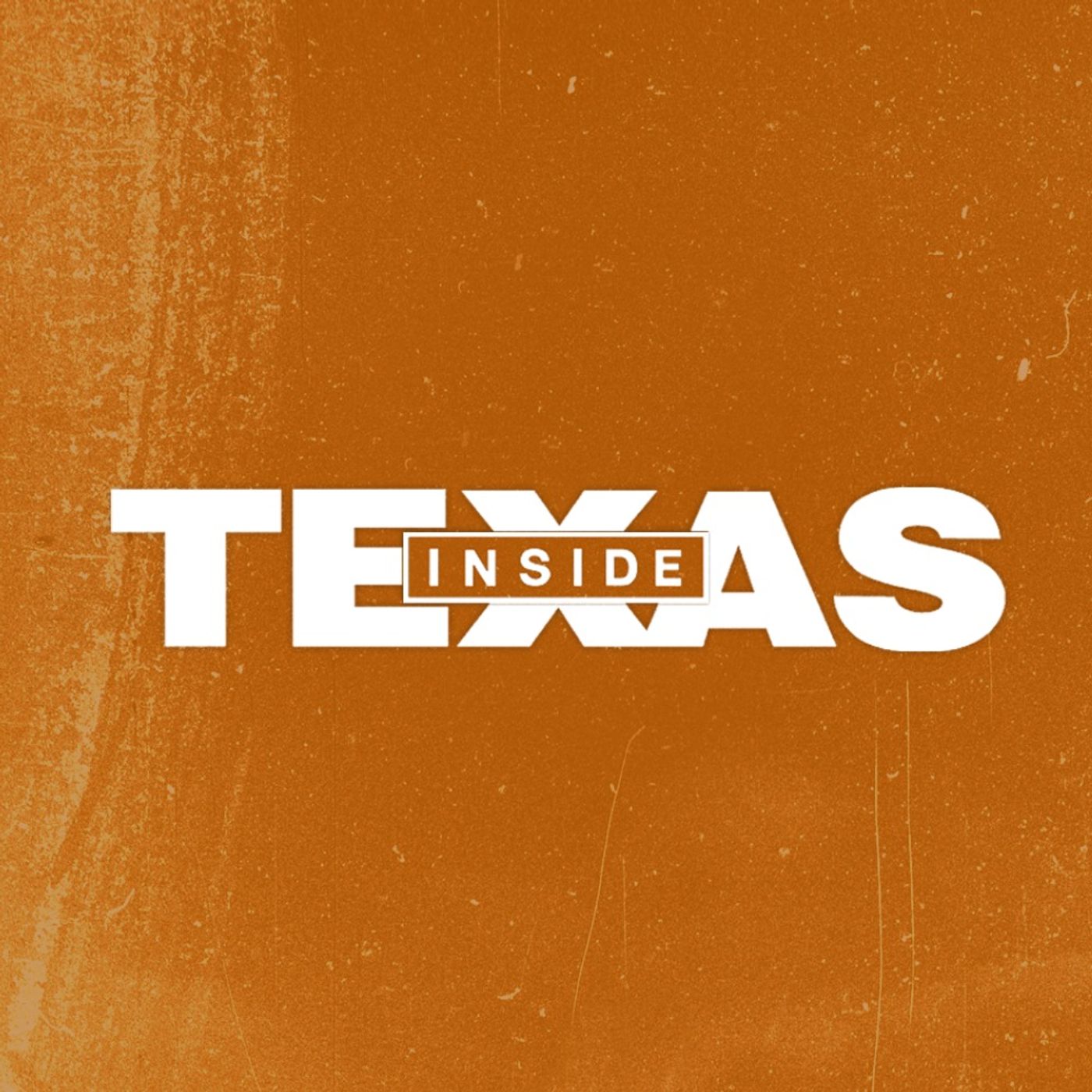 New QB & Projecting Texas Stars Next Season | IT NITE LIVE - Inside ...