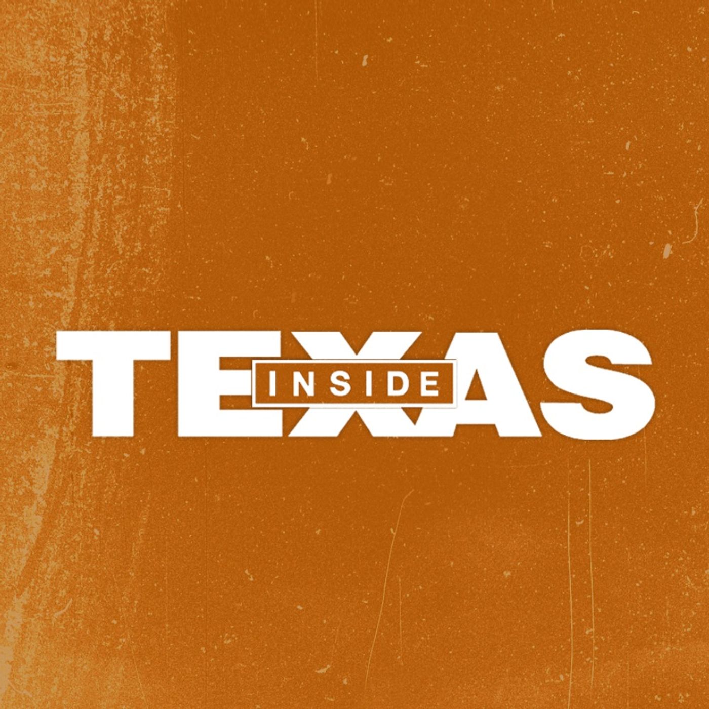 The Texas Defense Is Fueling What Comes Next - Inside Texas Football ...