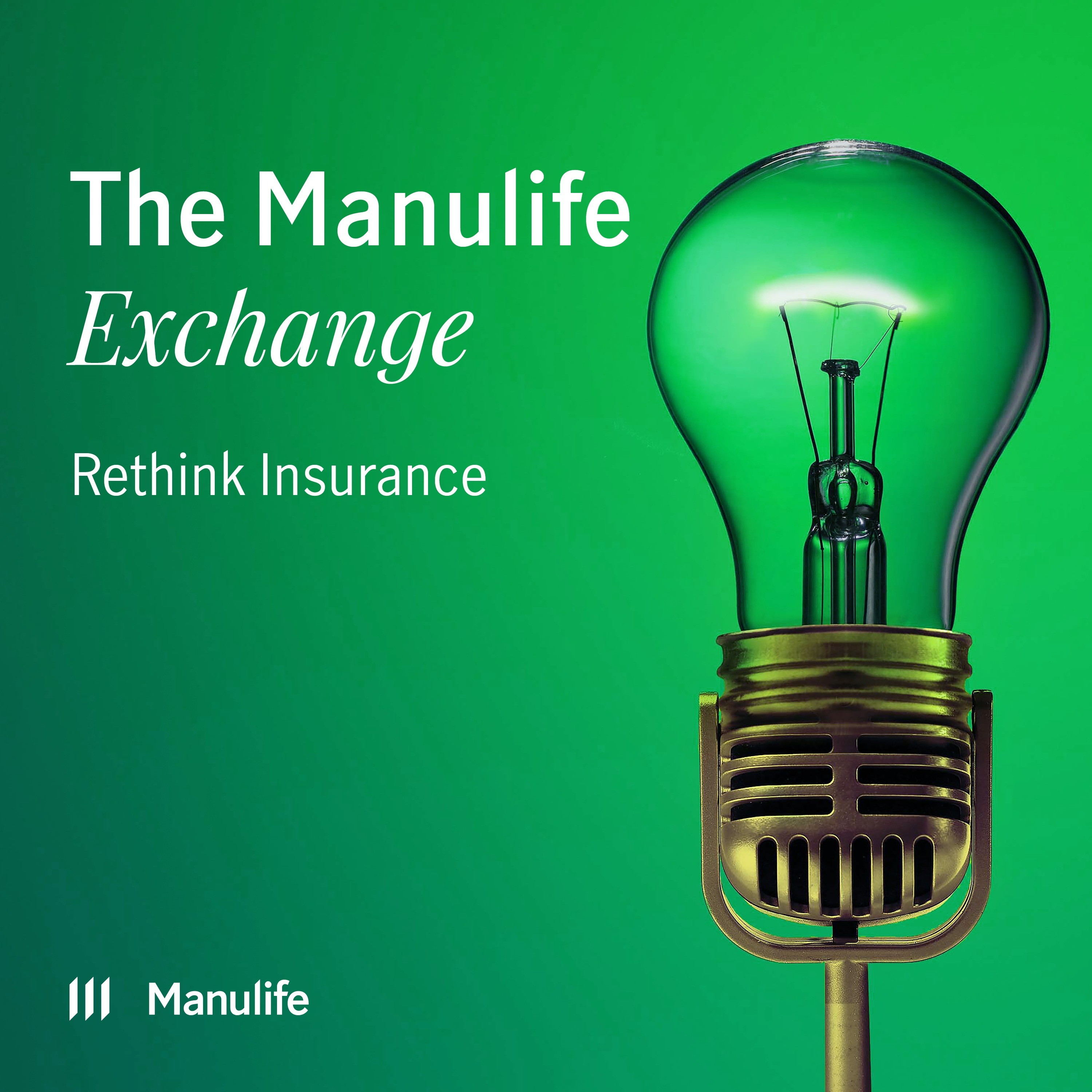 The Manulife Exchange