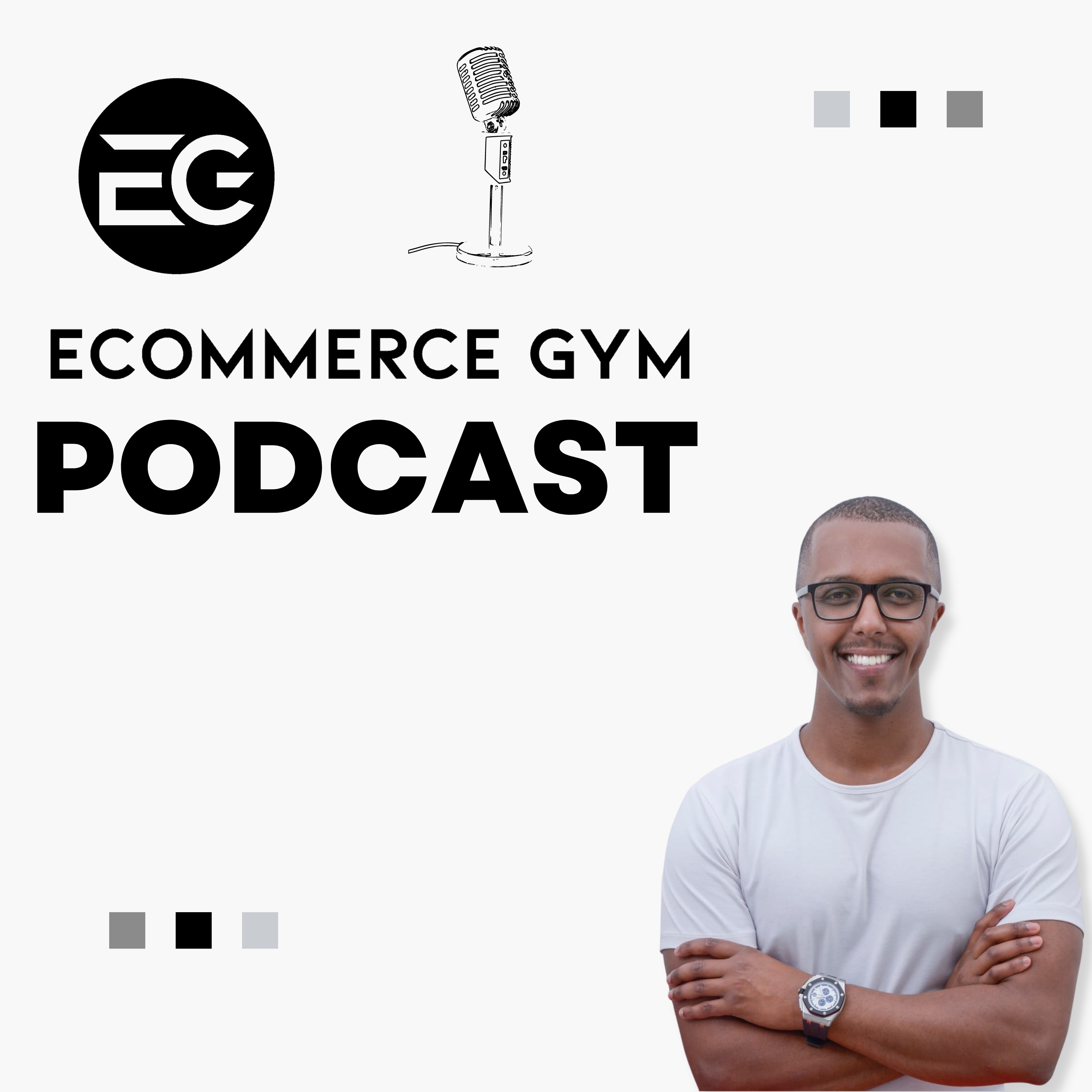 Episodes | Digital Brand Builders