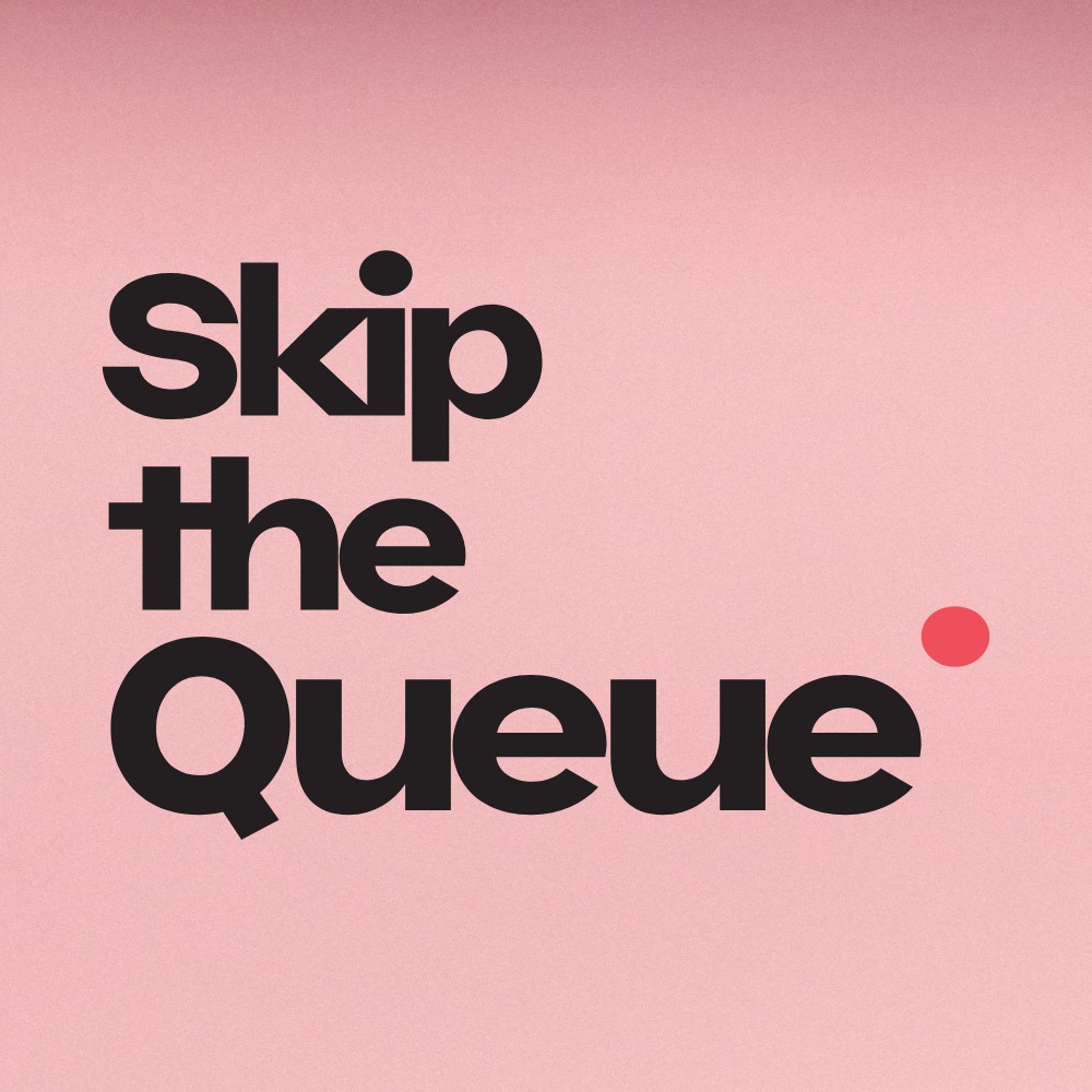 Episodes | Skip the Queue