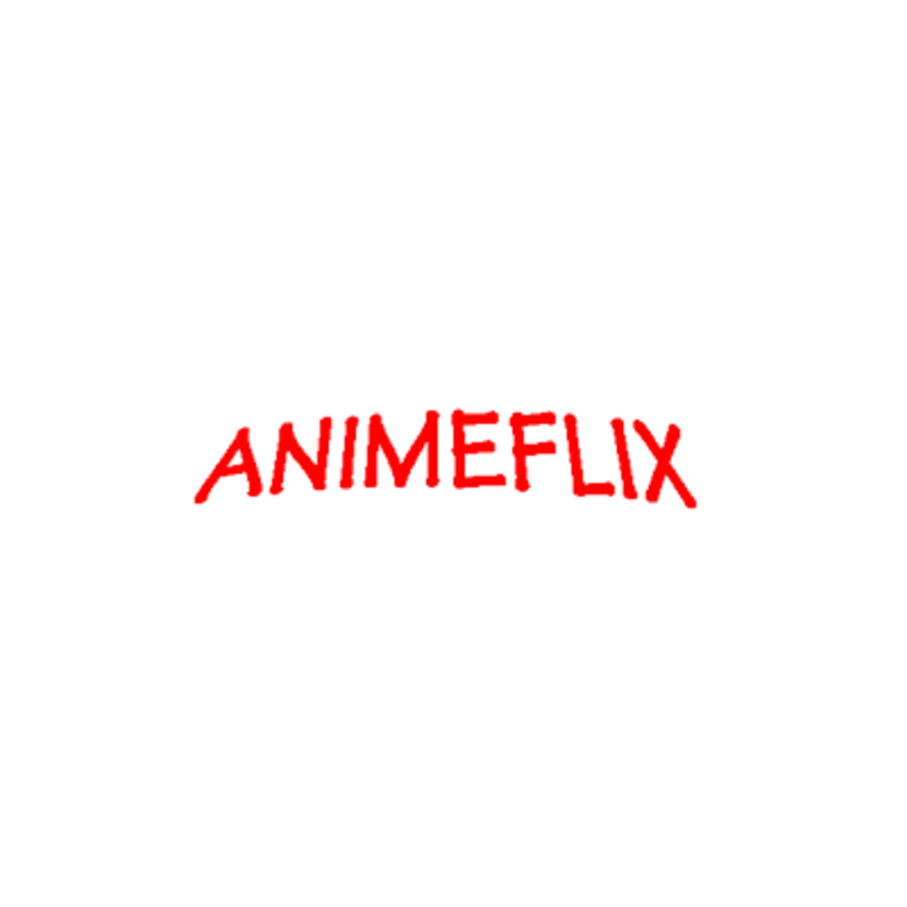 animeflix
