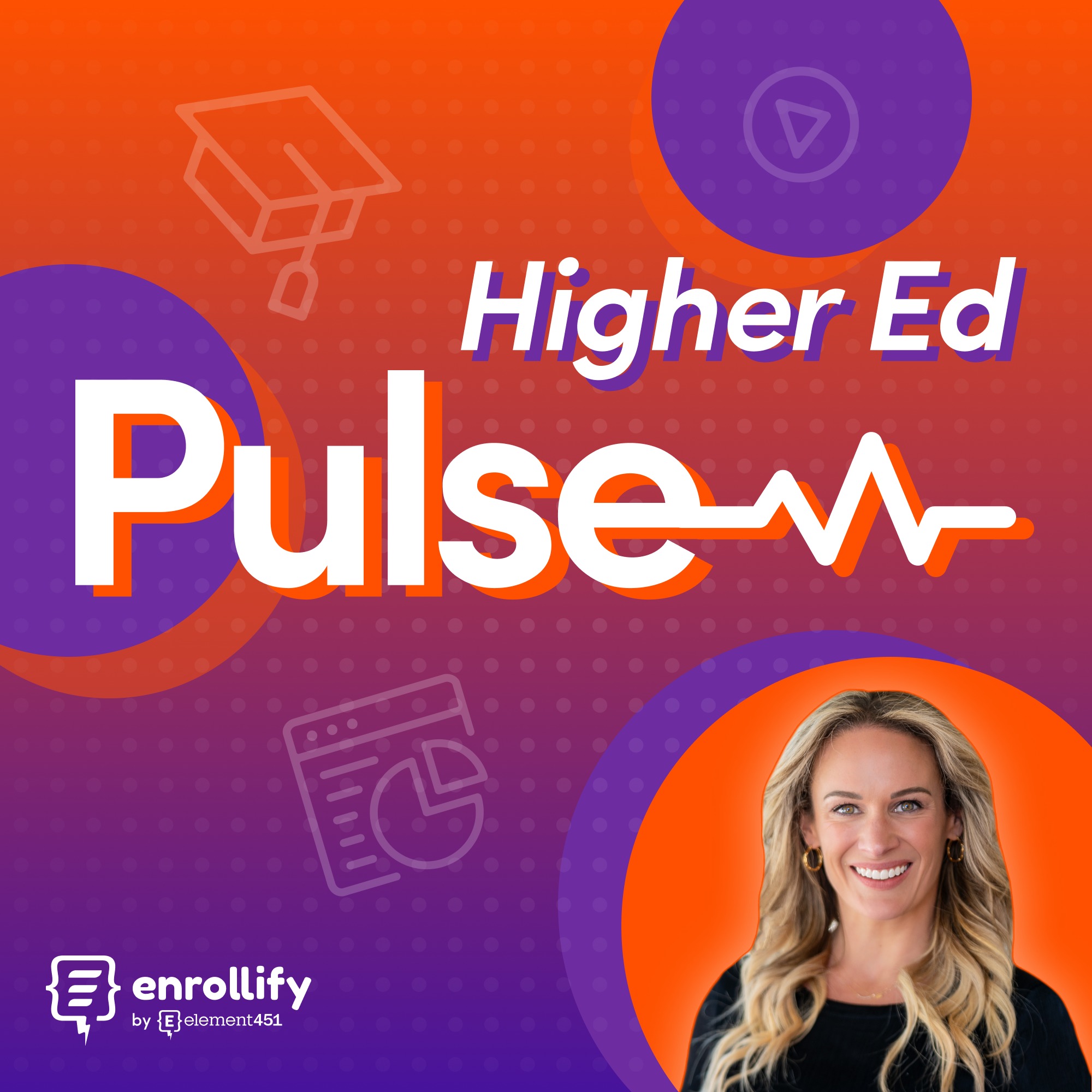Higher Ed Pulse