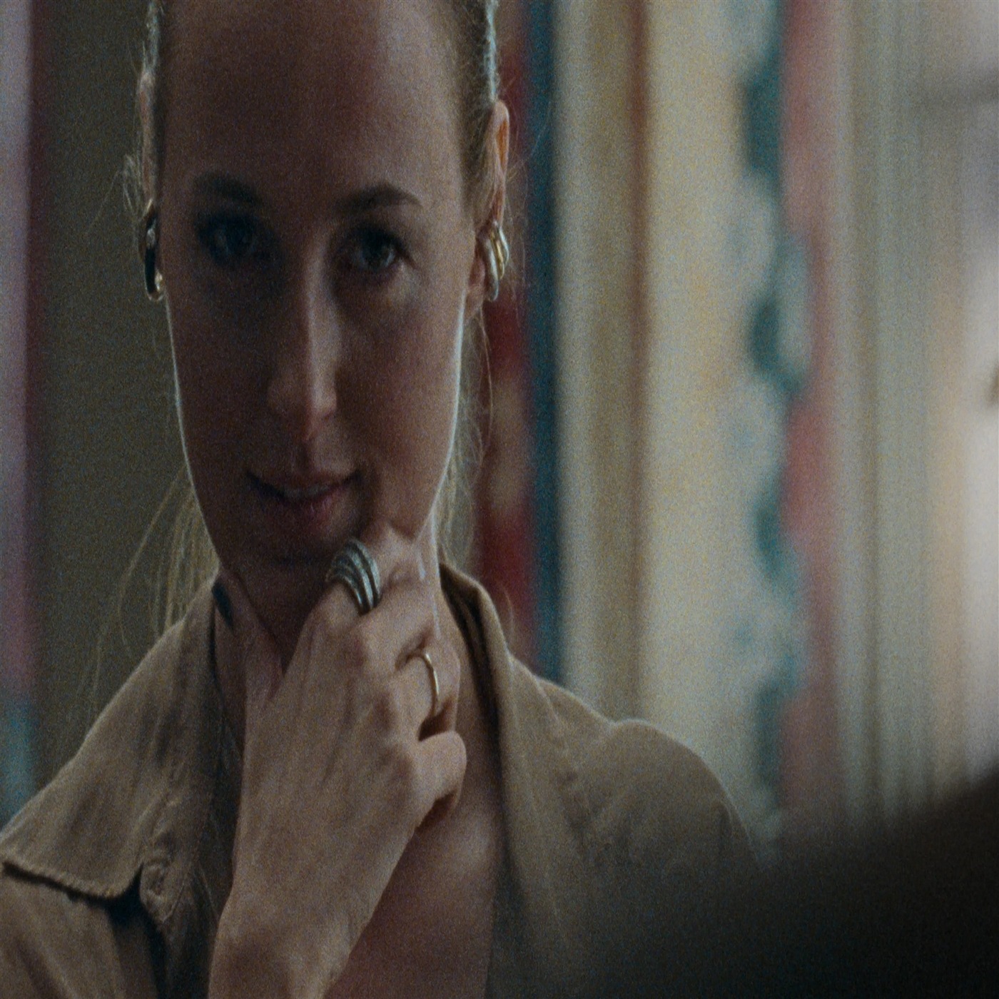 [VOIR] le film — La convocation 2024: le film en VOSTFR