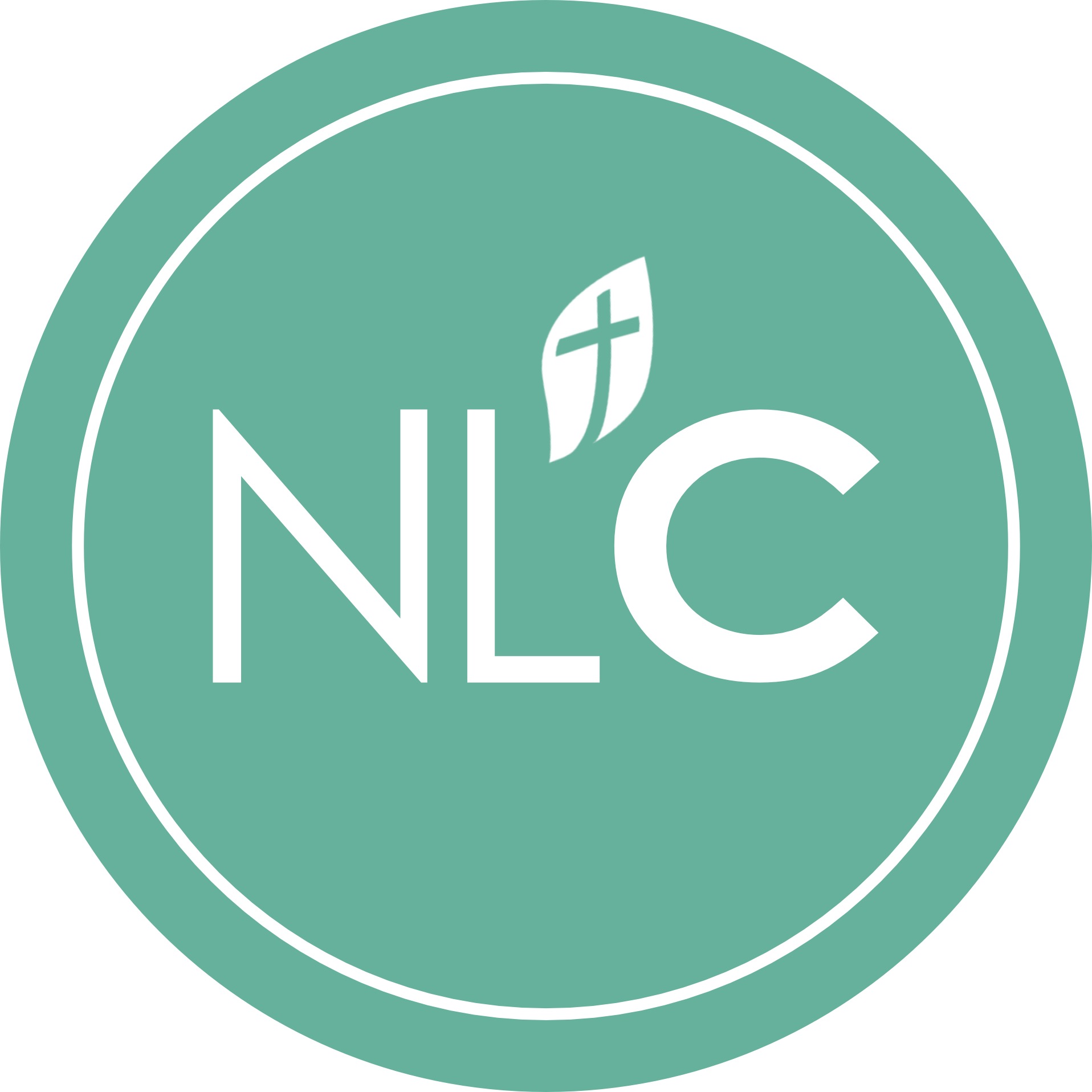 New Life Church, Great Cornard