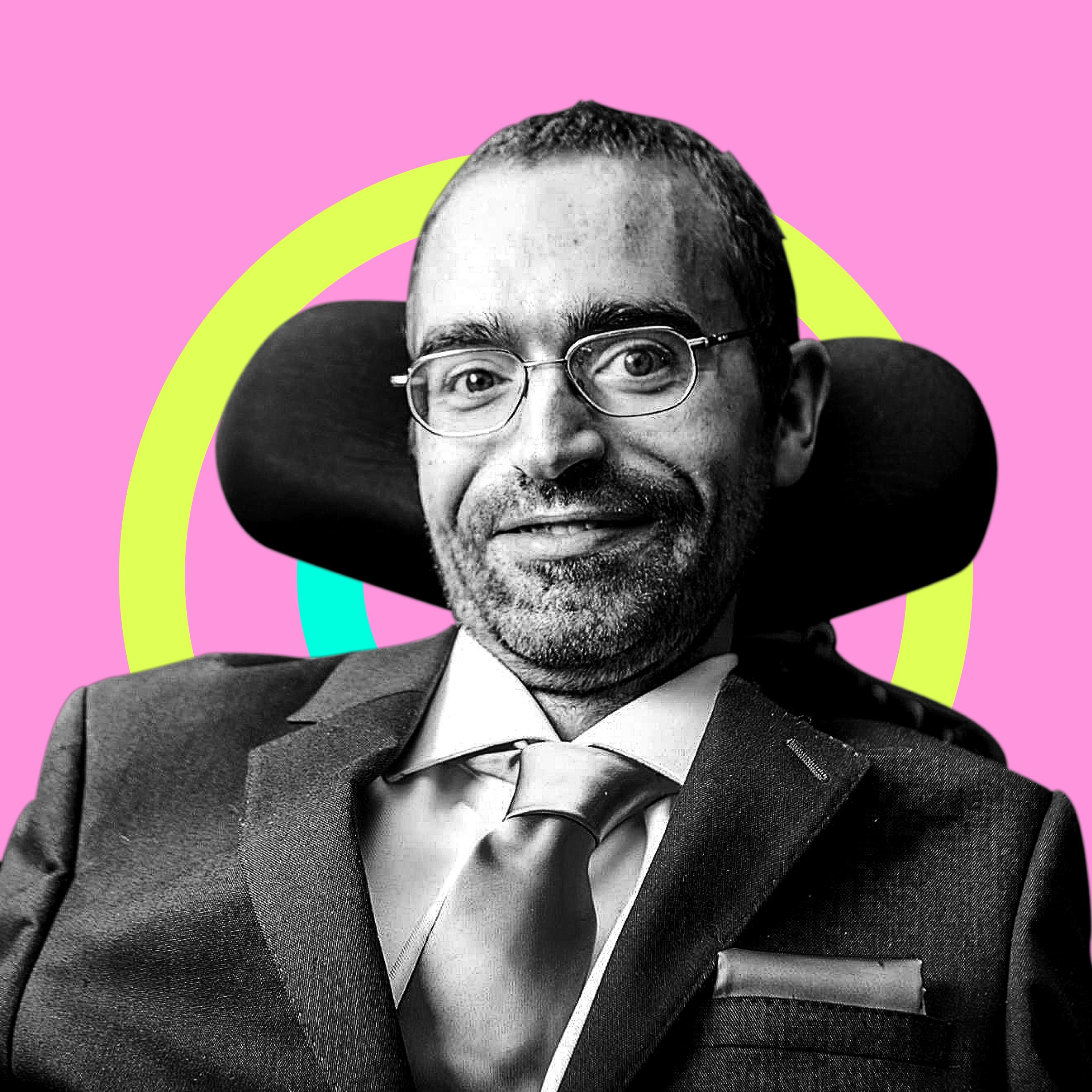 Targeting Duchenne Muscular Dystrophy by Targeting the Toughest ...