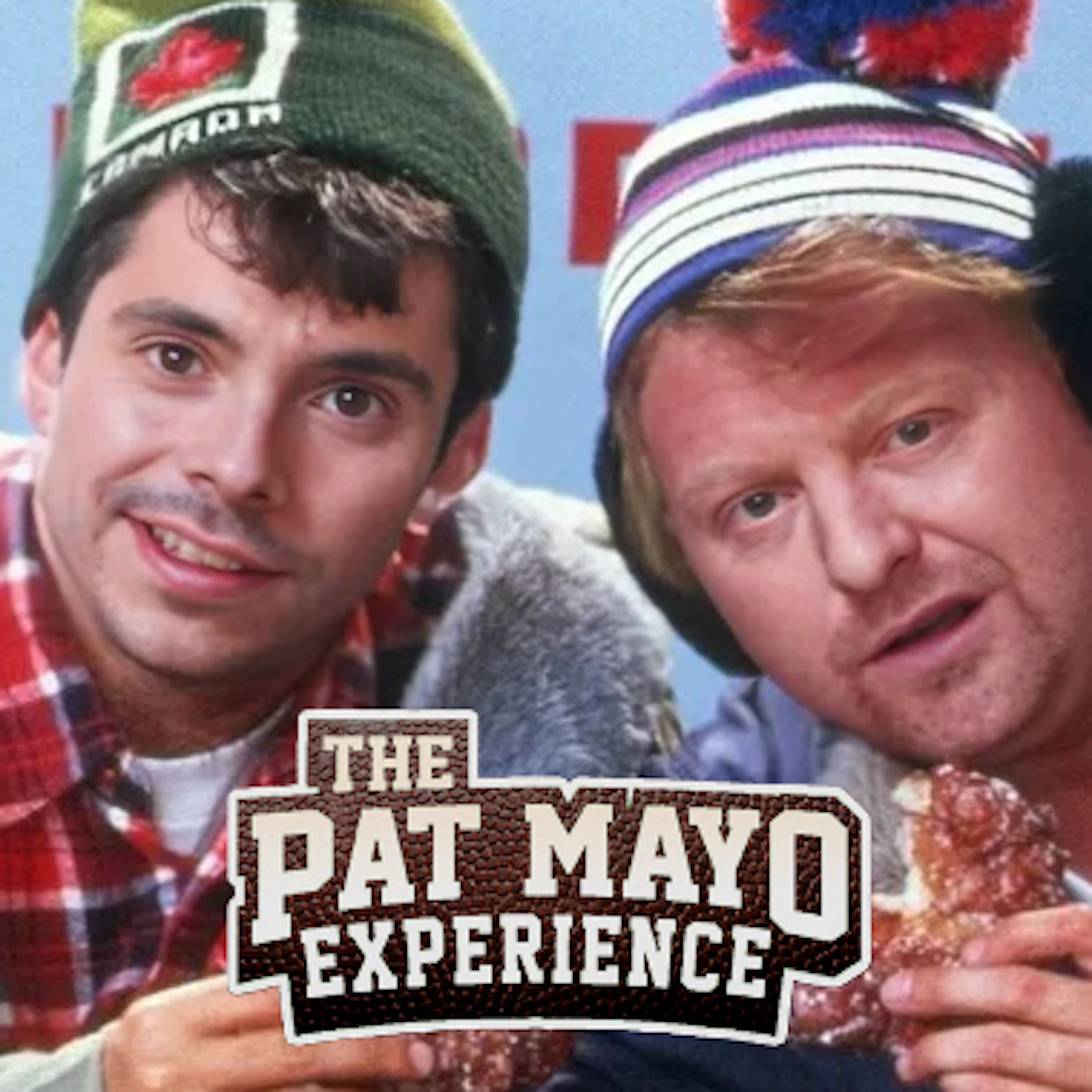 NFL Week 18 Best Bets, Teasers, Props | 2025 NFL Picks & Game Previews ...