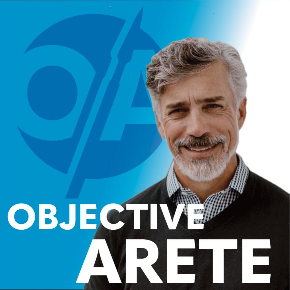 Objective Arete