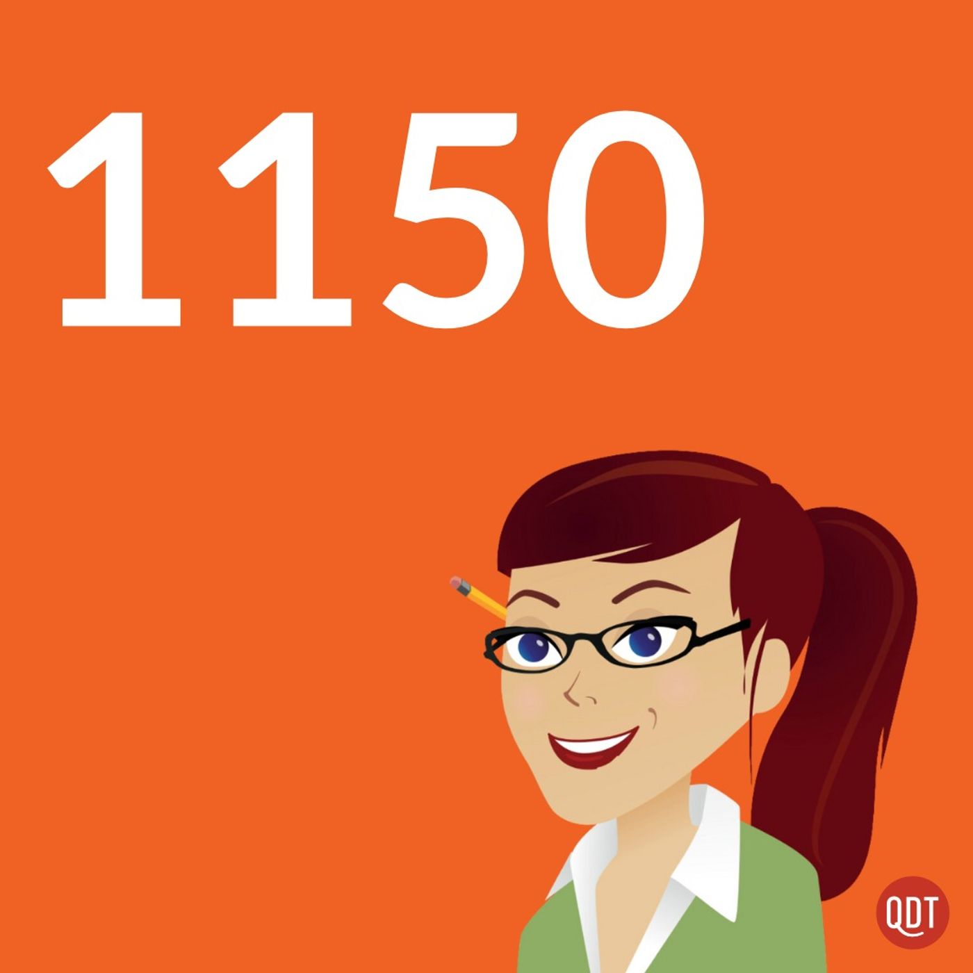 Using ‘impact’ as a verb. ‘Sympathy’ versus ‘empathy.’ Big help, Irving ...