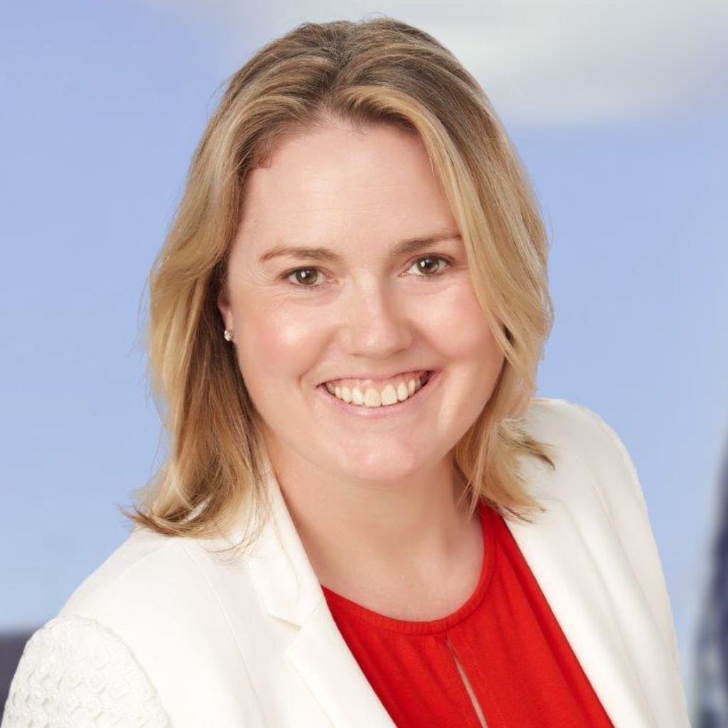 Remarkable Retail Podcast