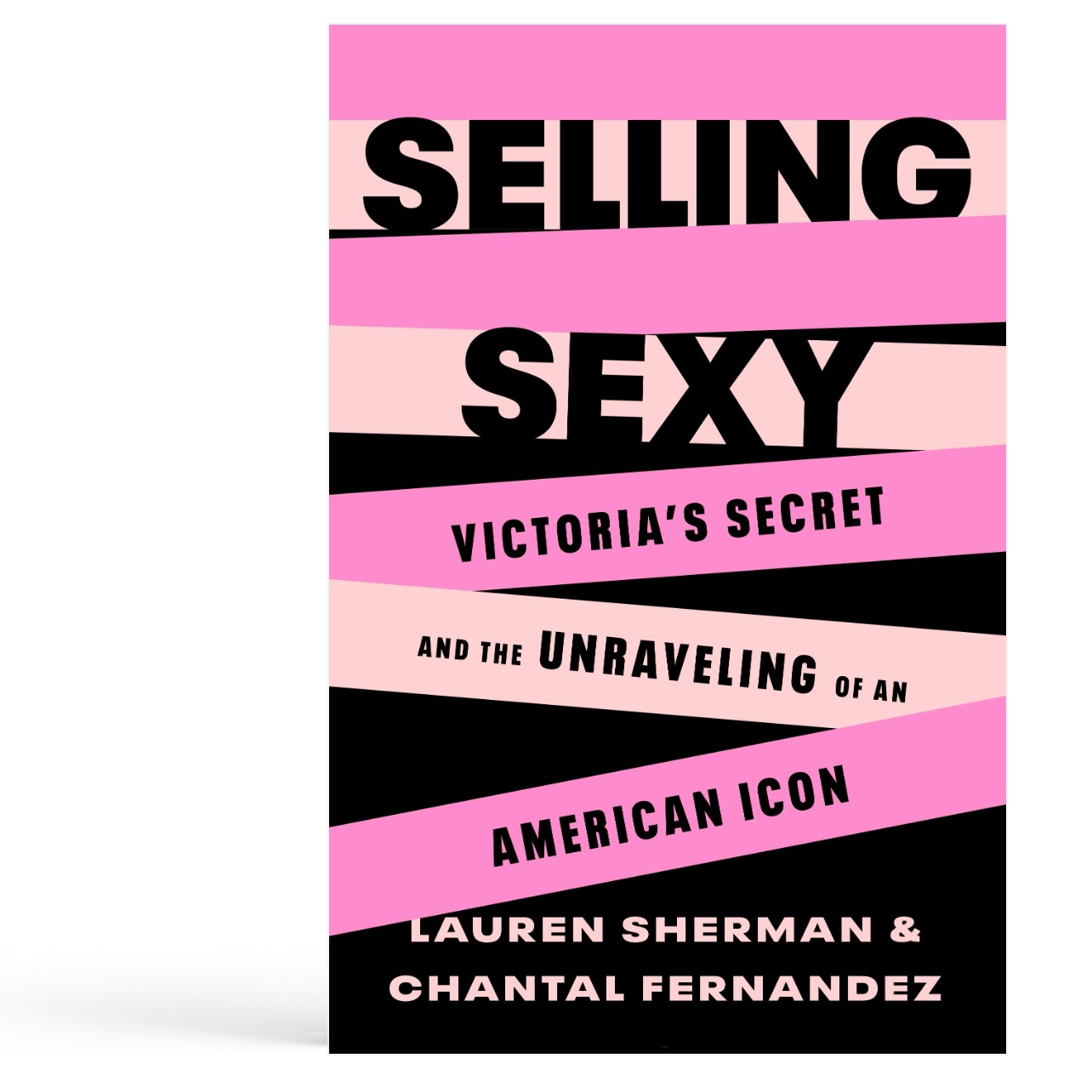 Remarkable Retail Podcast