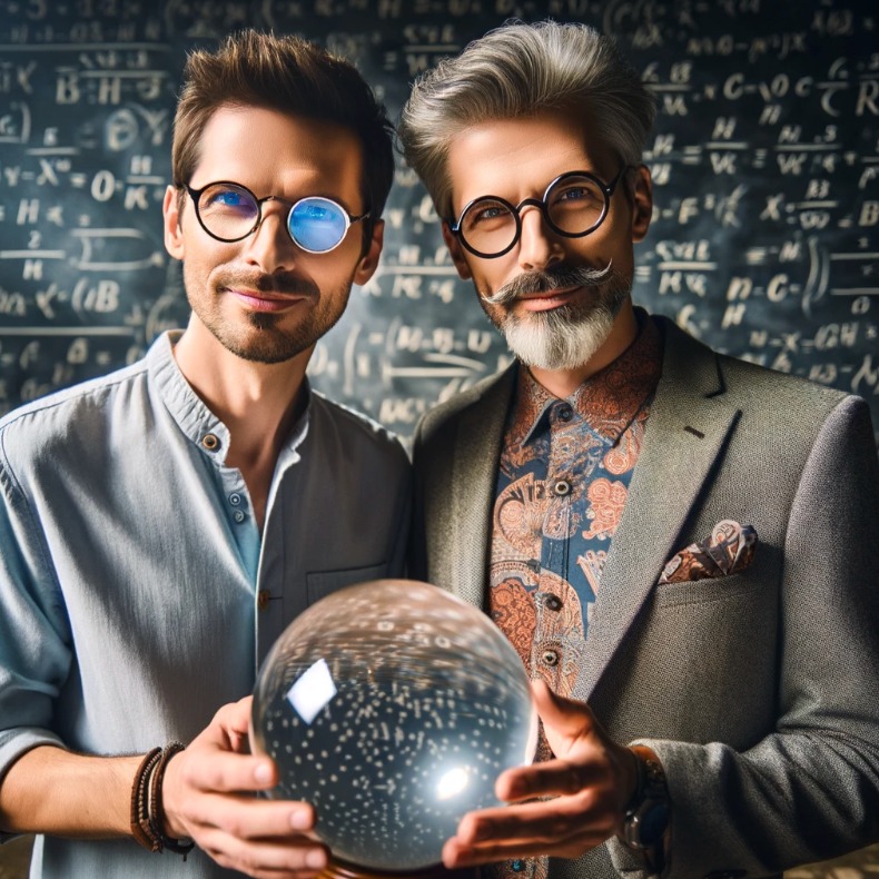 Remarkable Retail Podcast