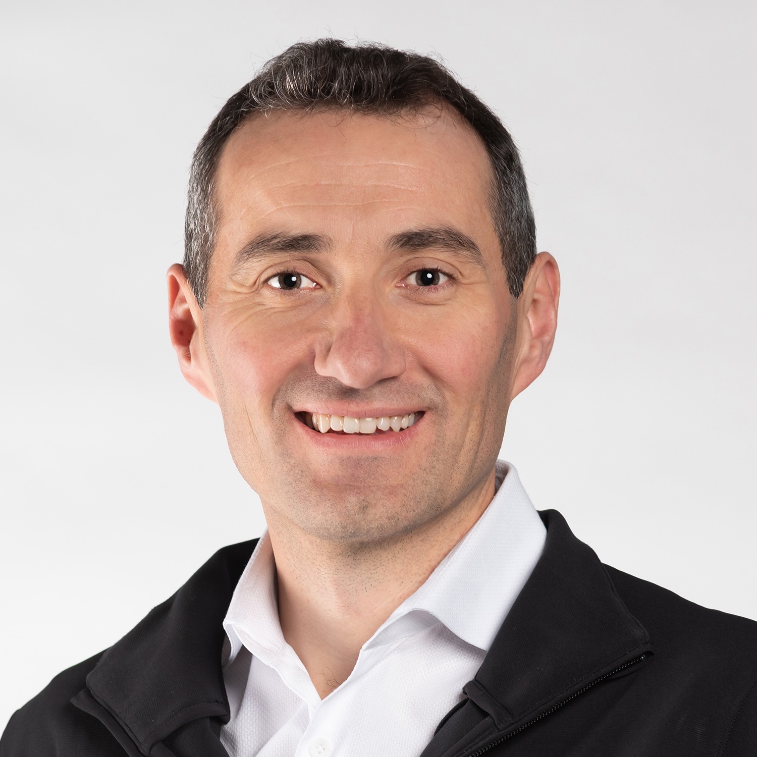 Remarkable Retail Podcast