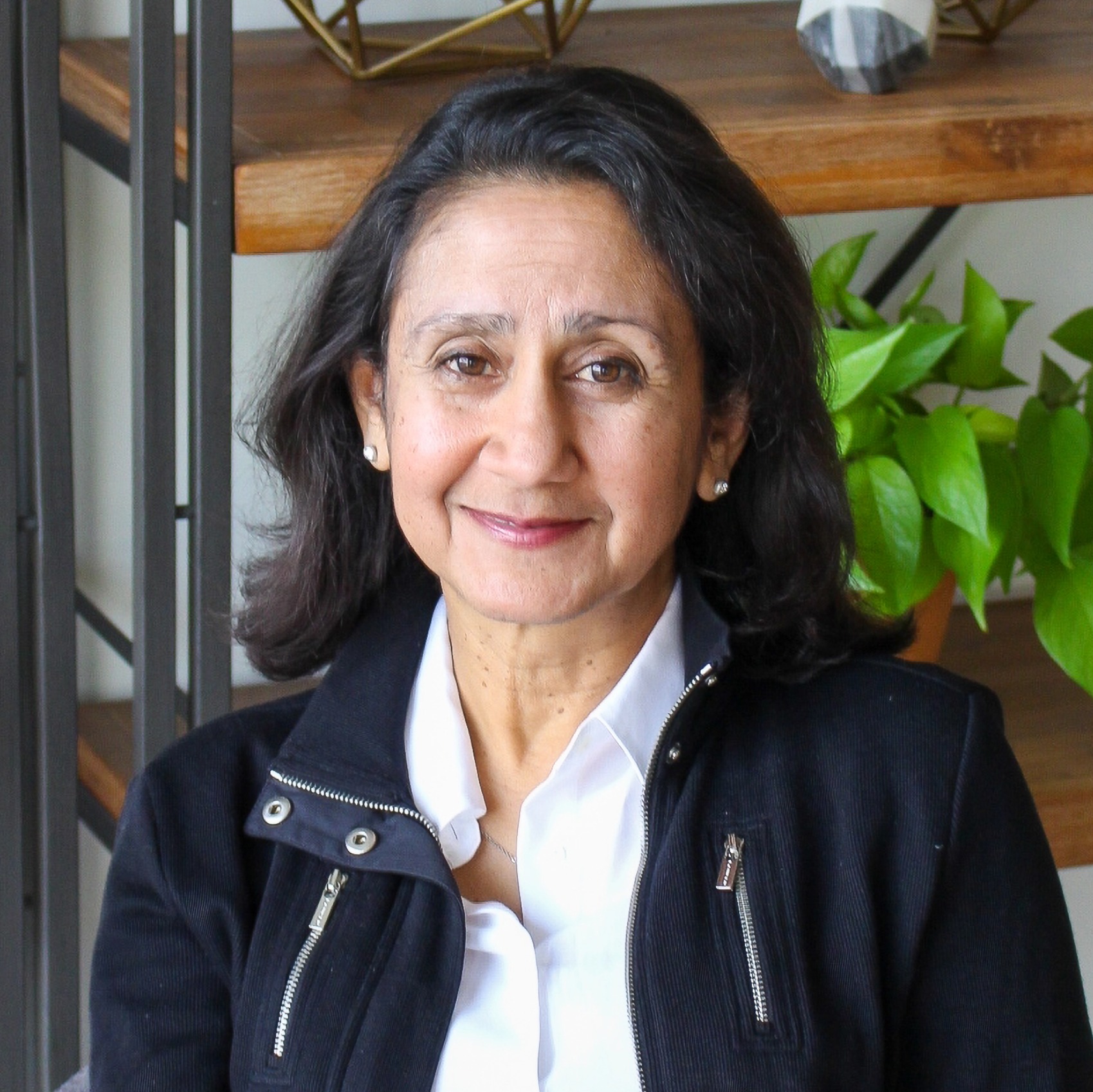 Remarkable Retail Podcast