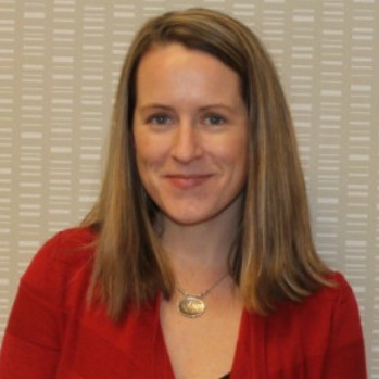 Remarkable Retail Podcast