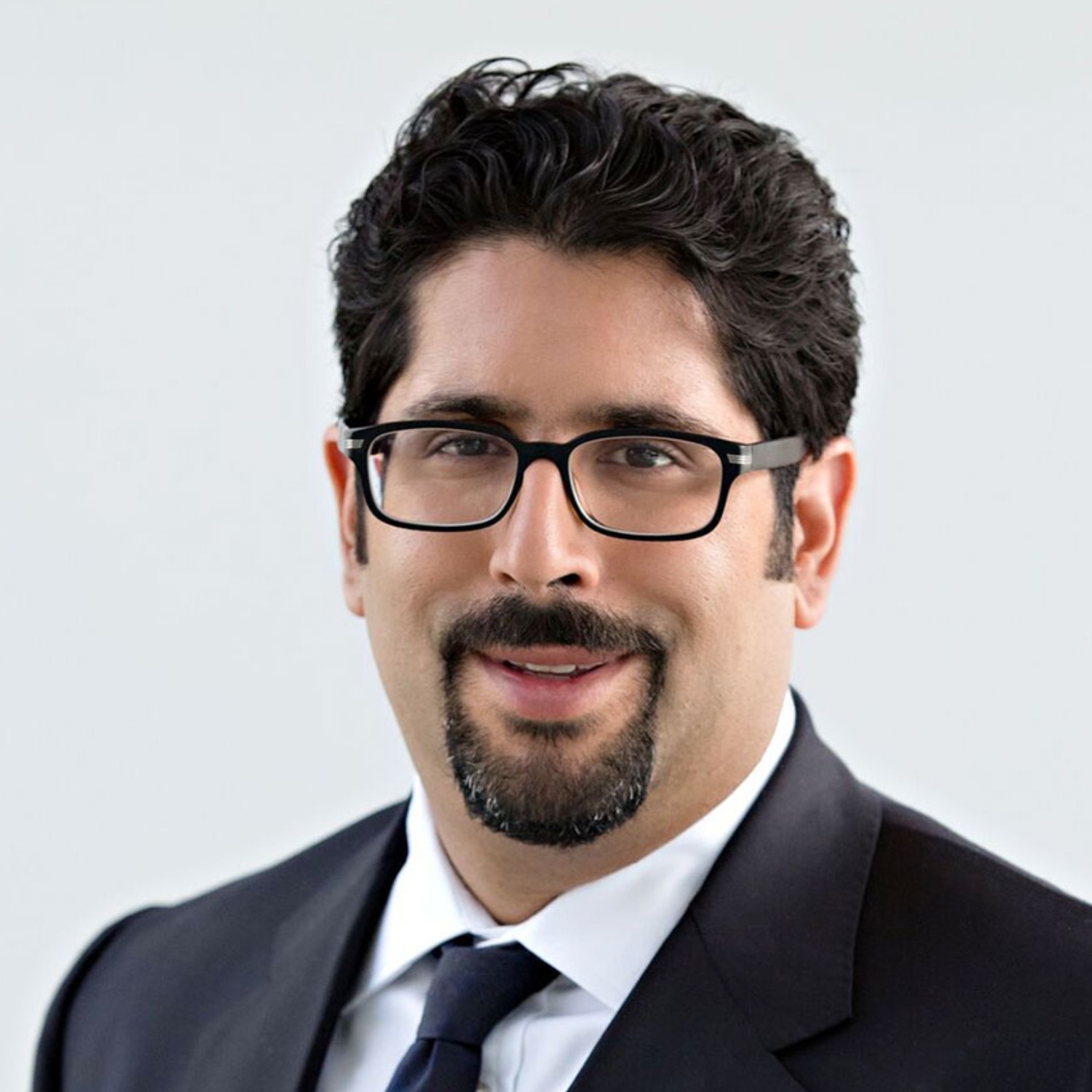 Remarkable Retail Podcast