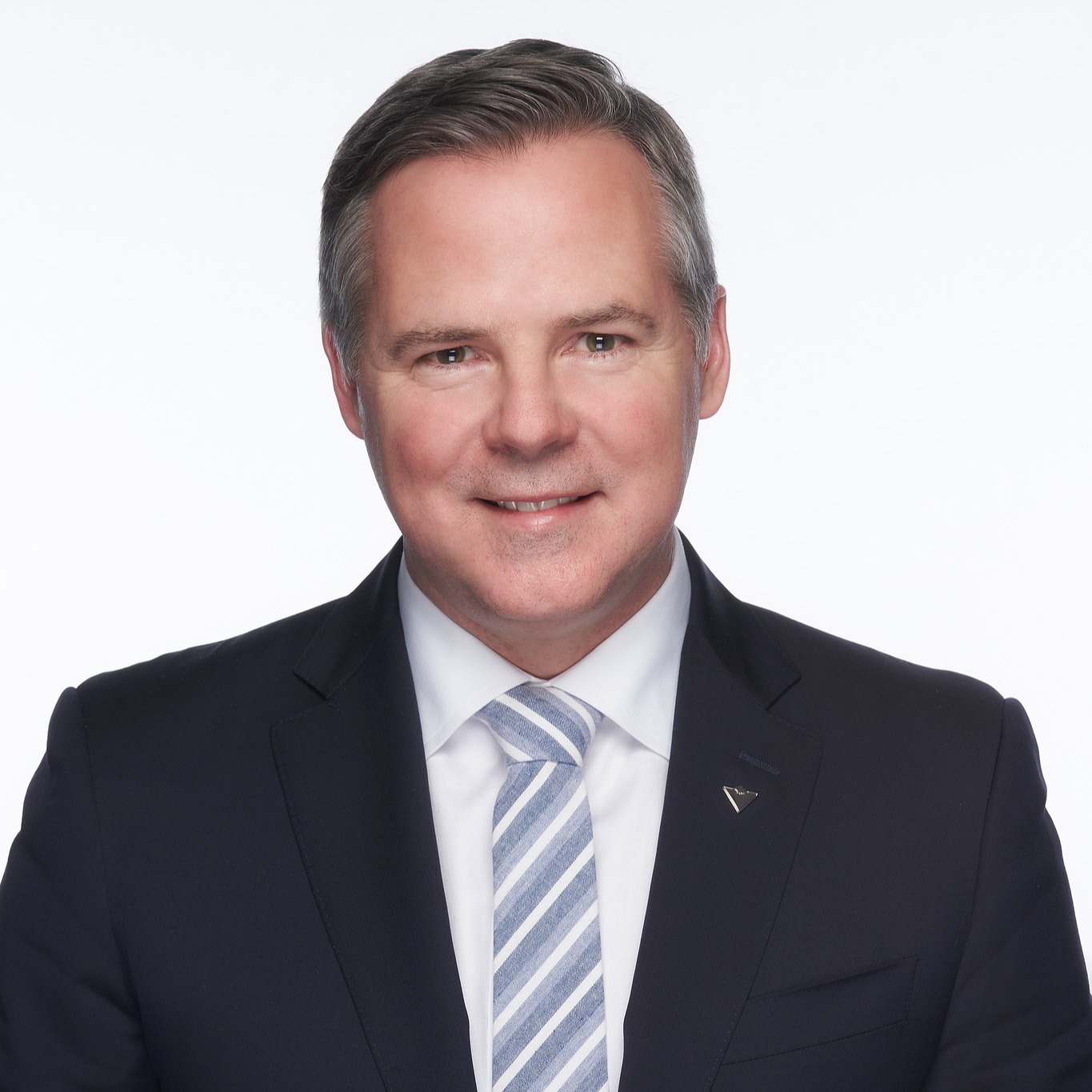 Remarkable Retail Podcast