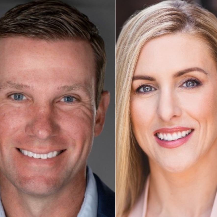 Remarkable Retail Podcast