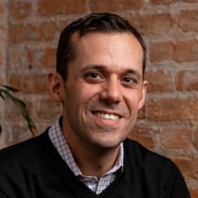 Remarkable Retail Podcast