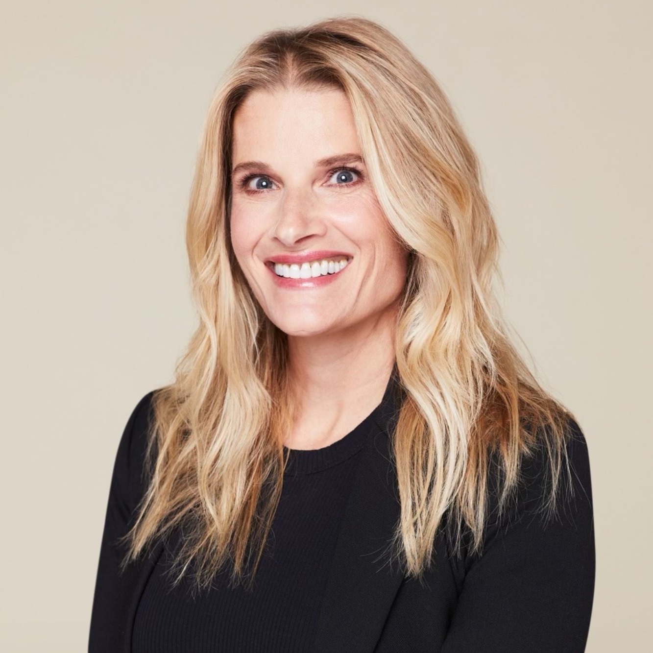 Remarkable Retail Podcast