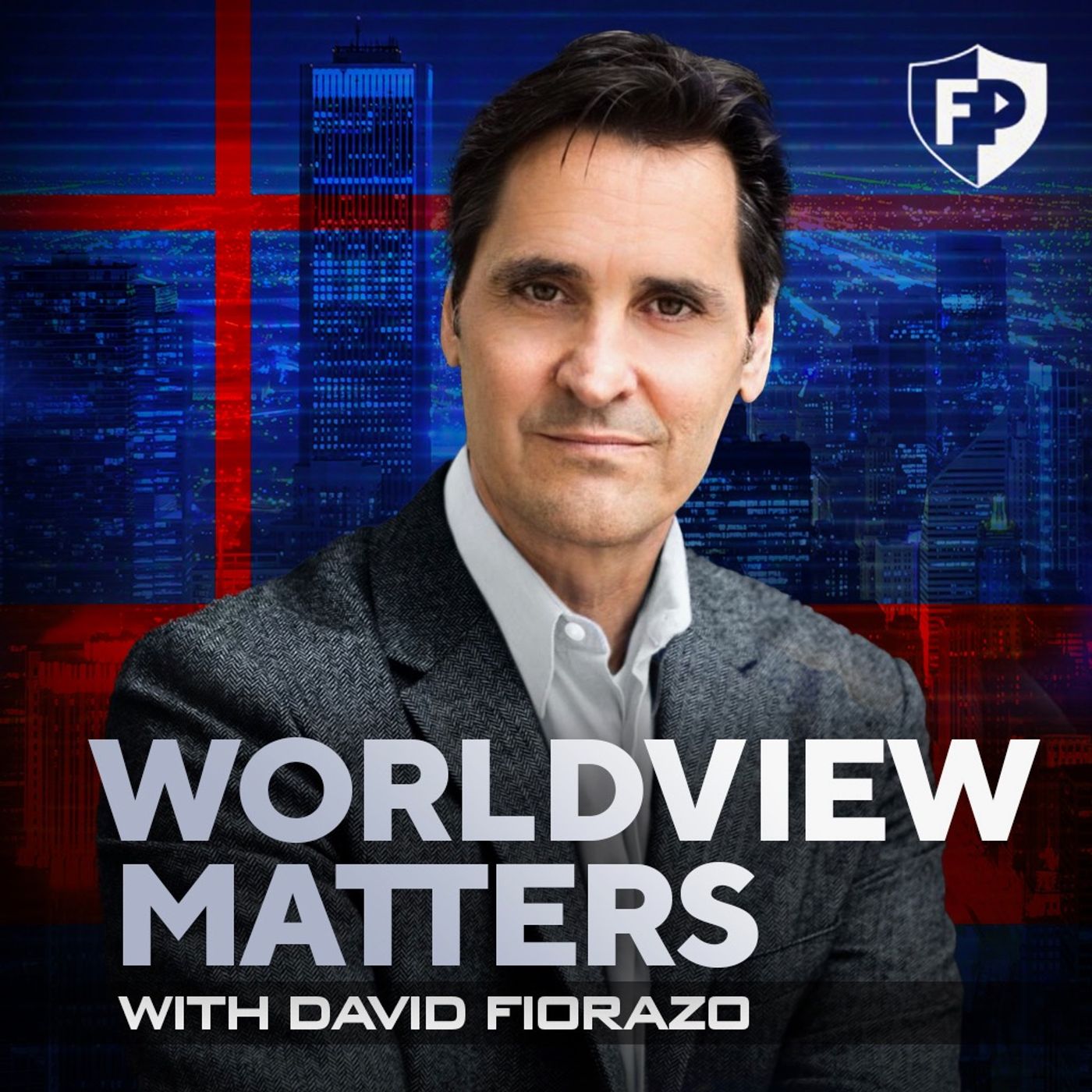 Patrick Wood: Pros & Cons With Elon Musk, Starlink, SpaceX, Humanoid Robots – Worldview Matters ...