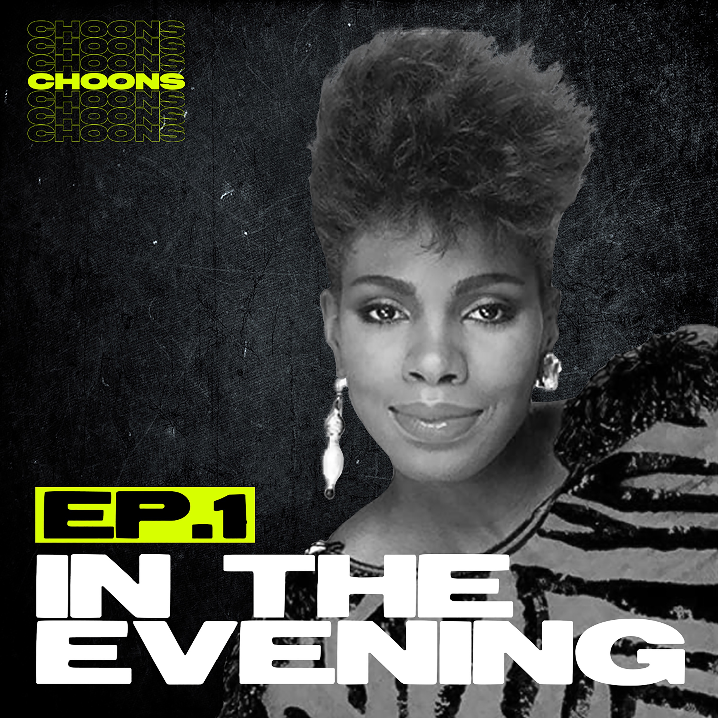 Deborah Burrell's Instagram, Twitter & Facebook on IDCrawl